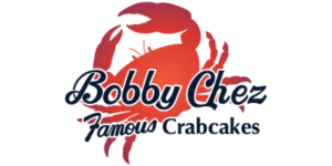 Home - Bobby Chez Famous Crabcakes